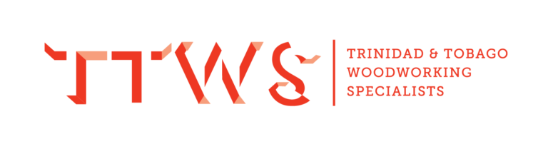 About Us – TTWS